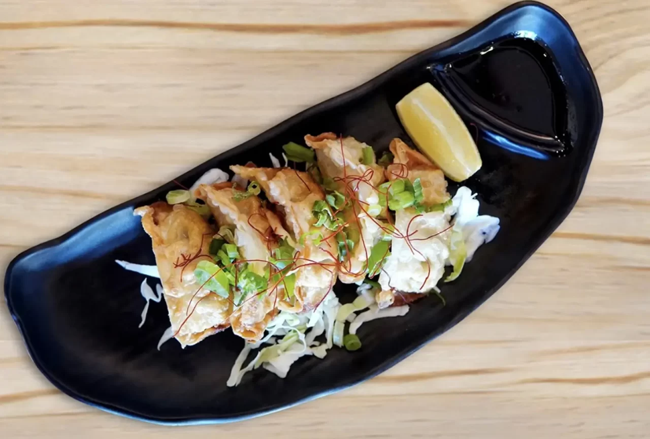 Sojo Ramen｜Online Order｜Las Vegas｜NV