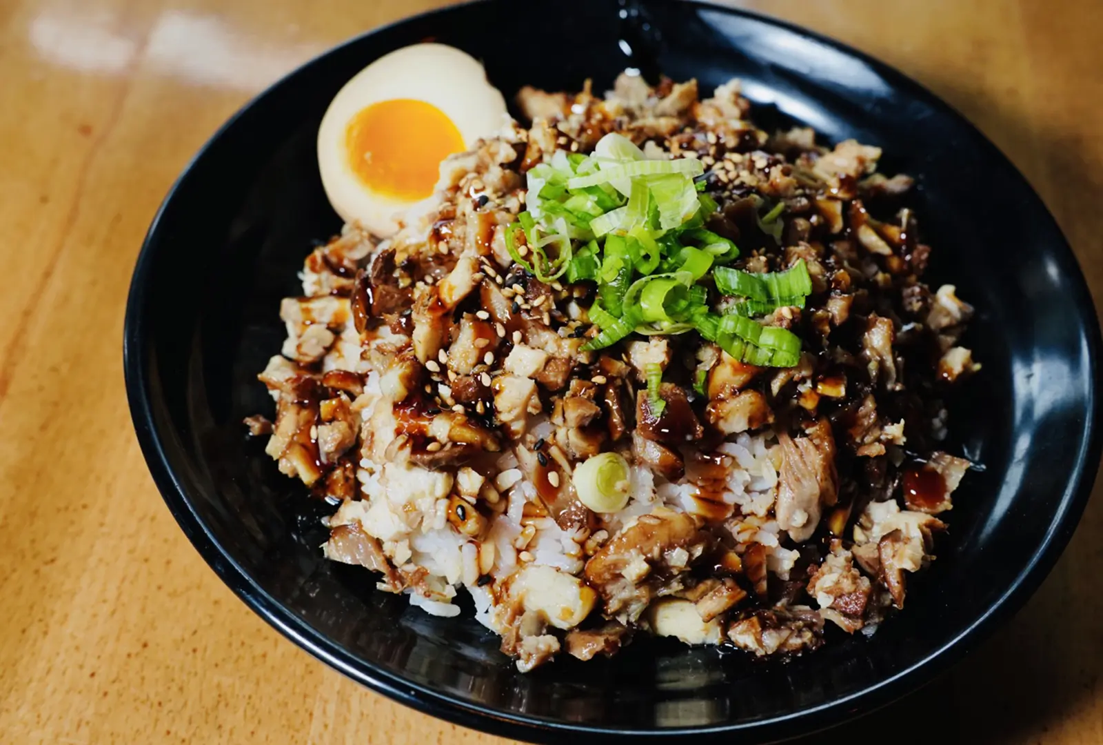 Sojo Ramen｜Online Order｜Las Vegas｜NV